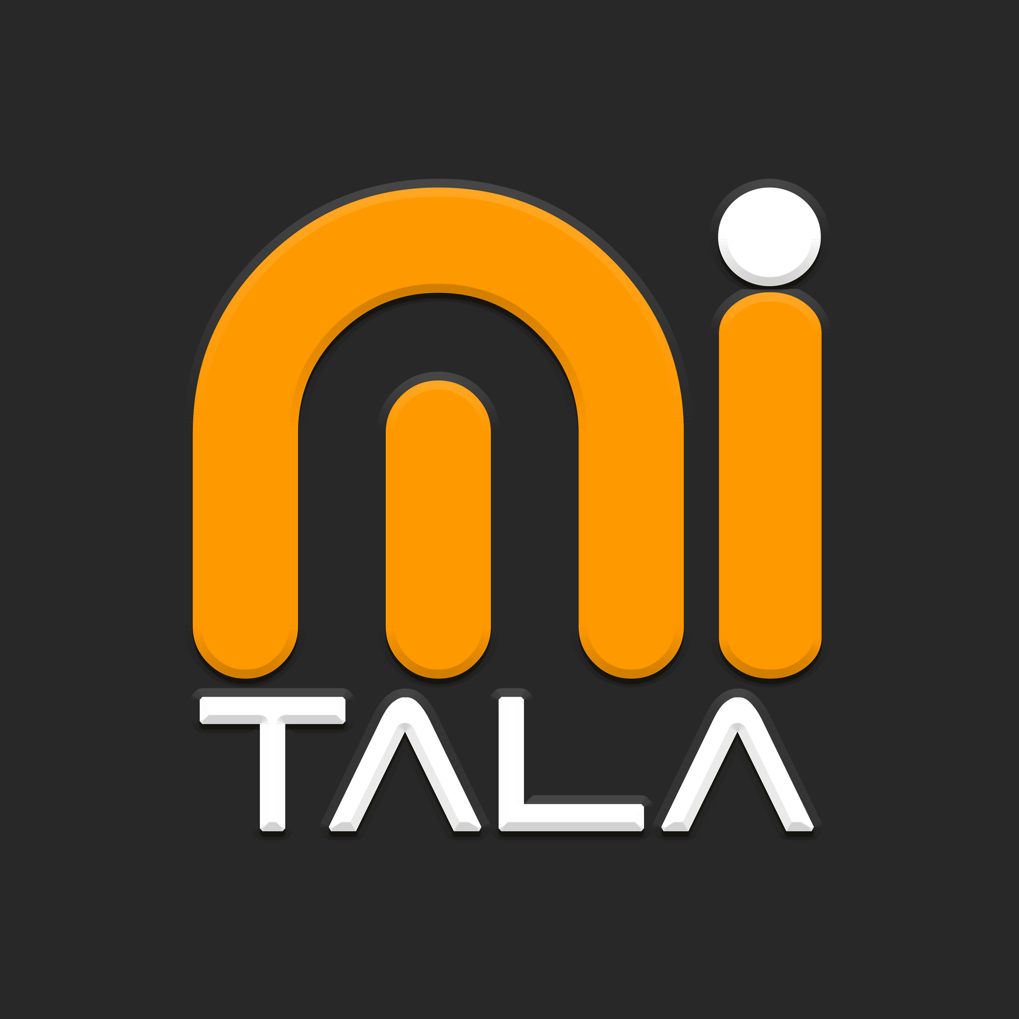 MITALA NEWS — L’actualité d’Afrique et du monde, en temps réel